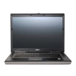 DELL LATITUDE D830 - Ordinateur portable d occasion - ITJustGood.