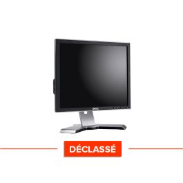 Ecran Pc Occasion