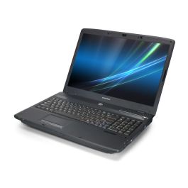 Acer eMachines G620-603G16mi - Ordinateur portable occasion - ITJustGood.