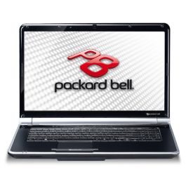 PACKARD BELL EASY NOTE LJ65-DT-193FR - Ordinateur portable ...