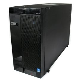 IBM eserver xSeries 235 - Serveur informatique occasion - ITJustGood.