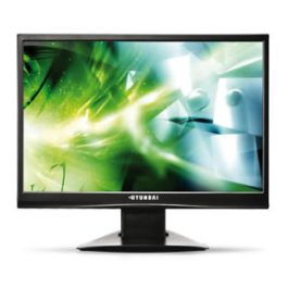 Hyundai X93W - Ecran TFT ordinateur - ITJustGood