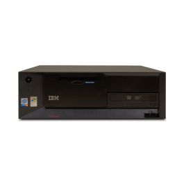 IBM THINKCENTRE M50 - Ordinateur bureau occasion - ITJustGood.