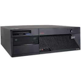 IBM THINKCENTRE M51 - Ordinateur bureau occasion - ITJustGood.