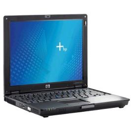 HP NC4400 - Ordinateur portable occasion - ITJustGood.