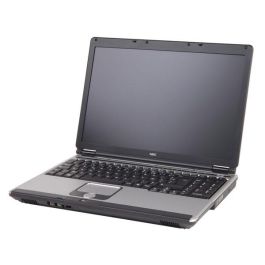 Nec Versa M360 - Pc portable d occasion - ITJustGood.