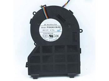 Ventilateur Refroidissement Foxconn - PVB120G12H-P01 - ITJustGood