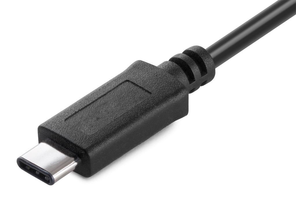 Qu'est-ce que l'USB Type-C ? - Guide Technique ITJustGood