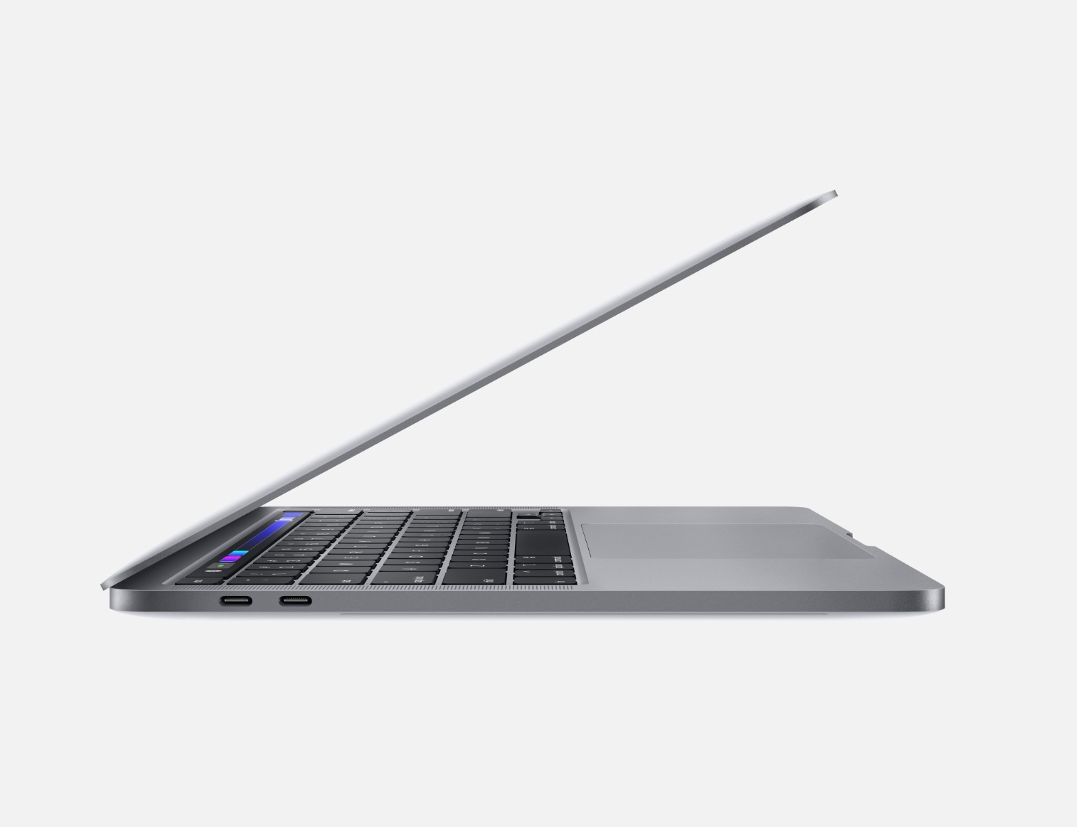 Qu'est-ce que l'USB Type-C ? - Guide Technique ITJustGood