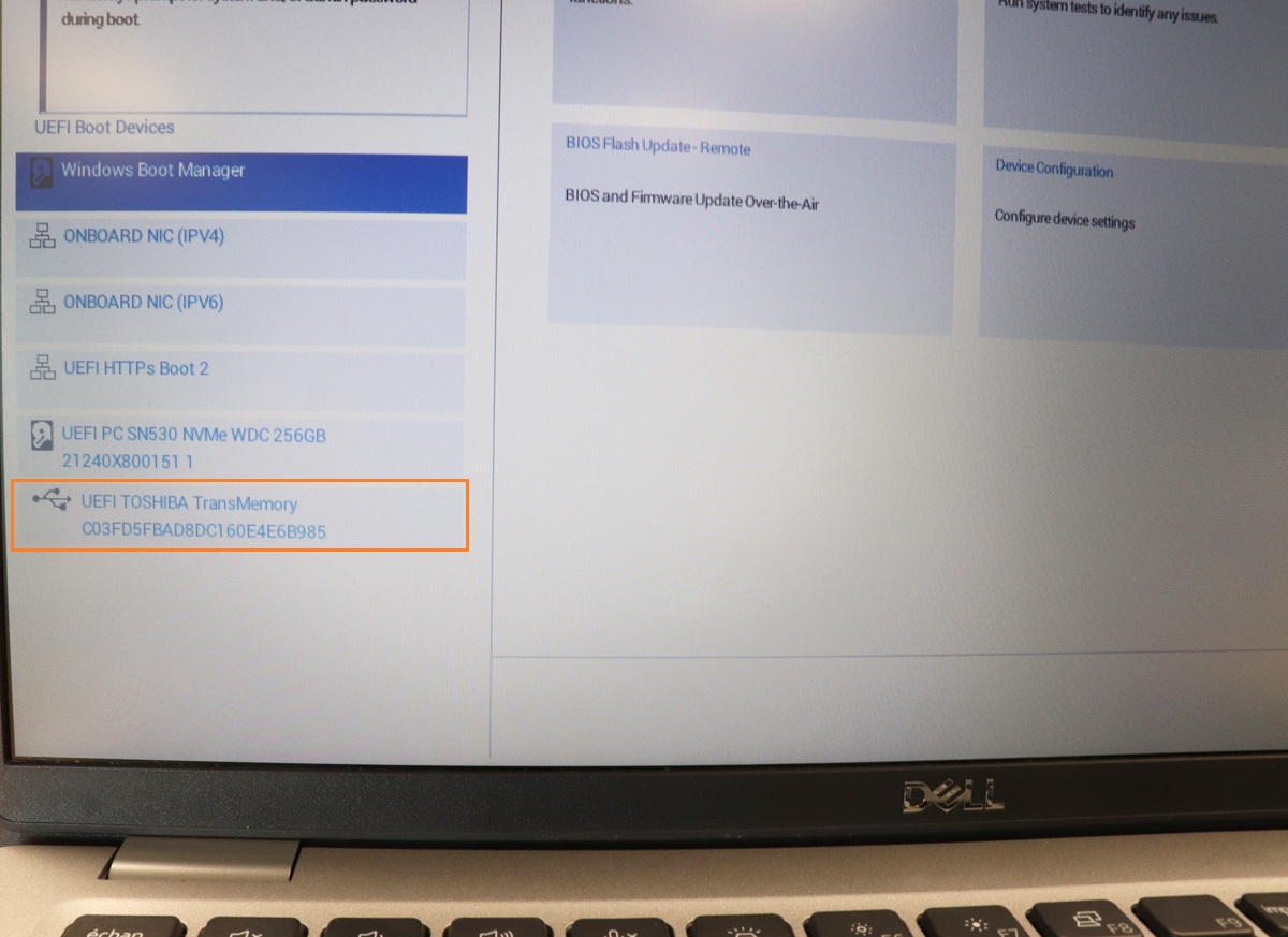 Guide complet : Comment installer Windows 11 sur PC