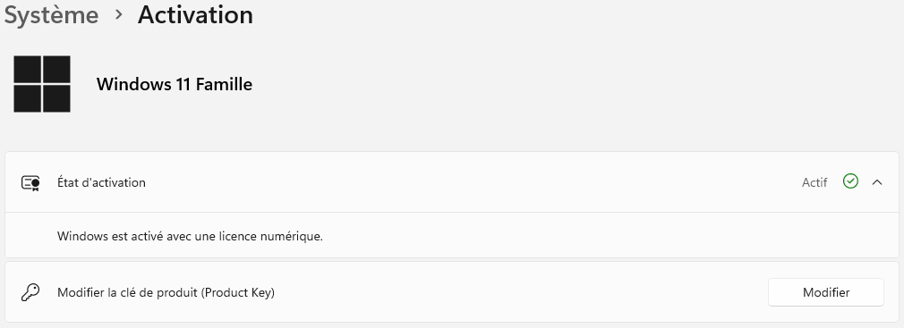 Guide complet : Comment installer Windows 11 sur PC