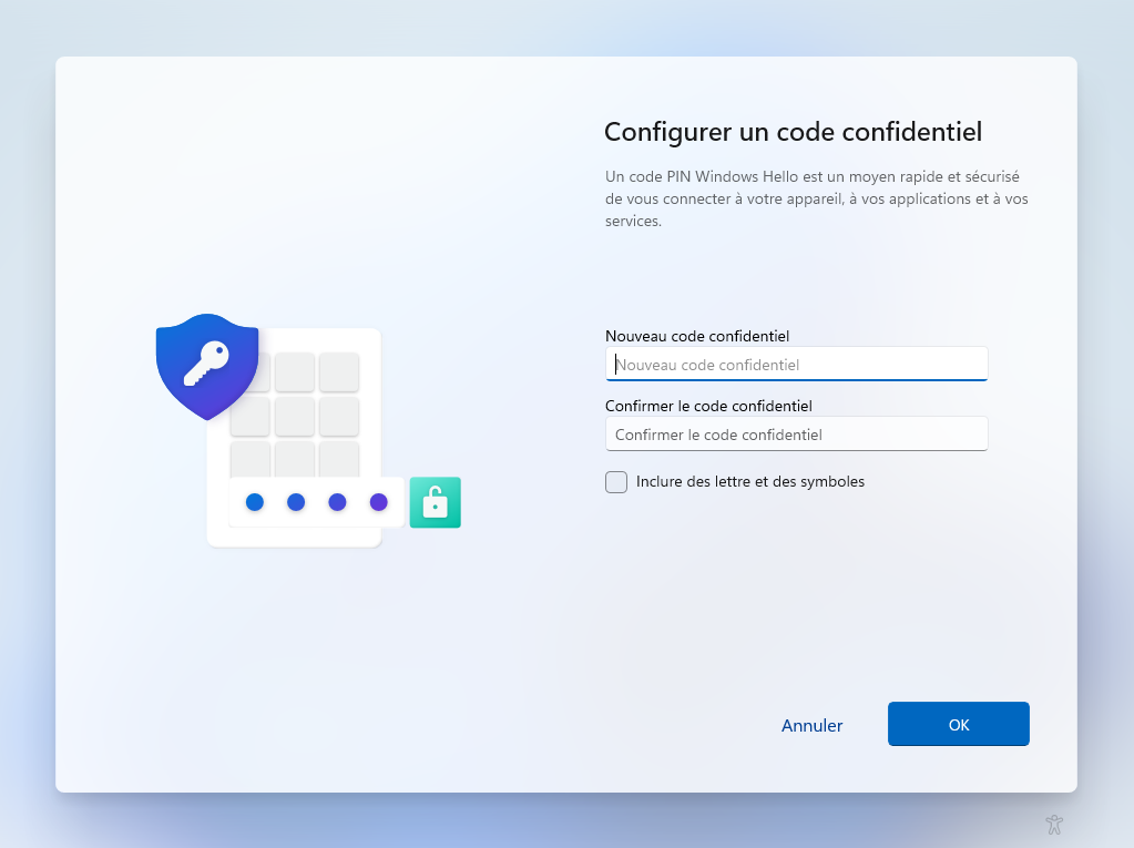 Guide complet : Comment installer Windows 11 sur PC