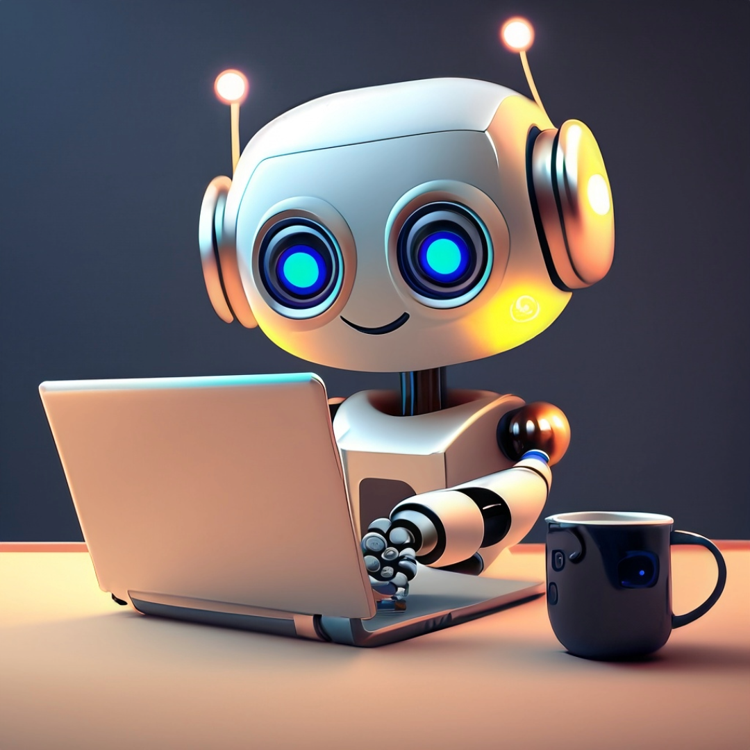 Windows 12 : nouveautés, configuration minimale requise et date de sortie